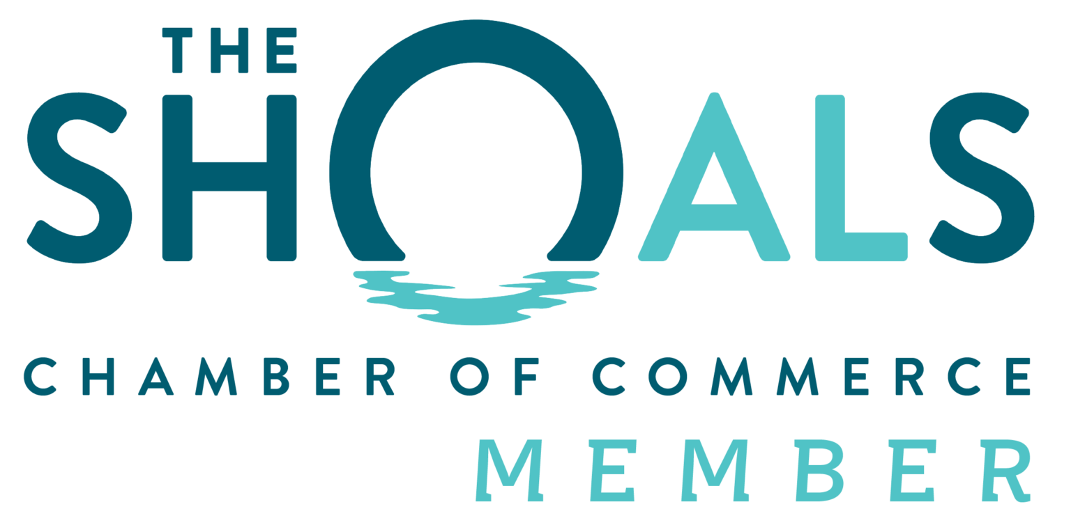 News :: FAME Recording Studios Announces New Immersive Mix Room in ...