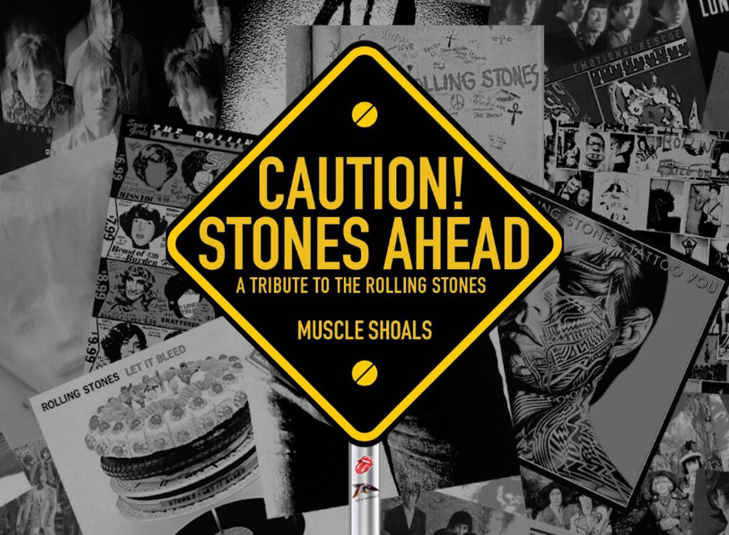 News :: Muscle Shoals Music Group presents SkyDog: The Shoals ...